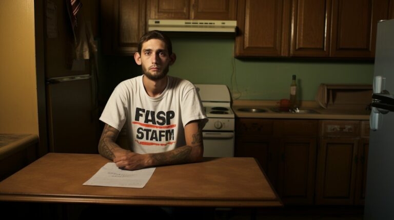 Your Guide to Food Stamp Kansas – Benefits and Eligibility - Food ...